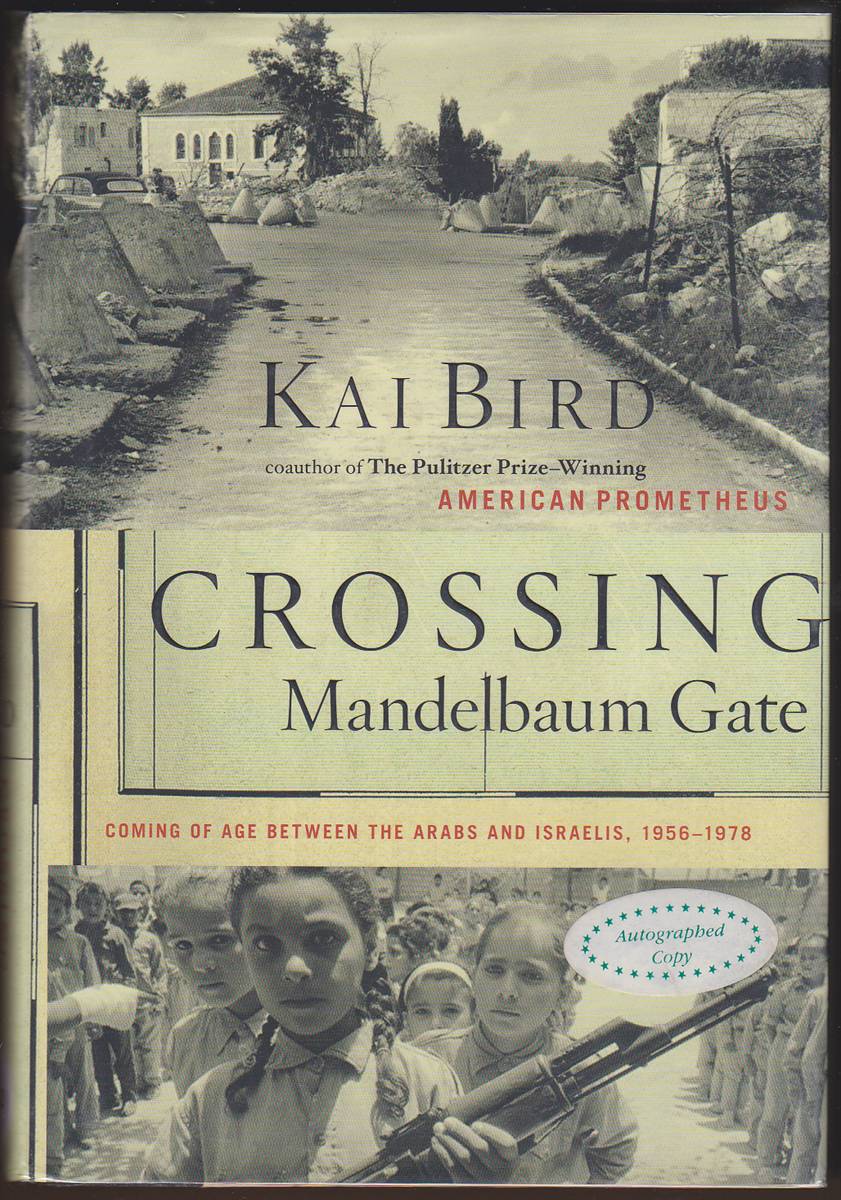 THE ORIGIN OF SPECIES REVISITED The Theories of Evolution and of Abrupt ...