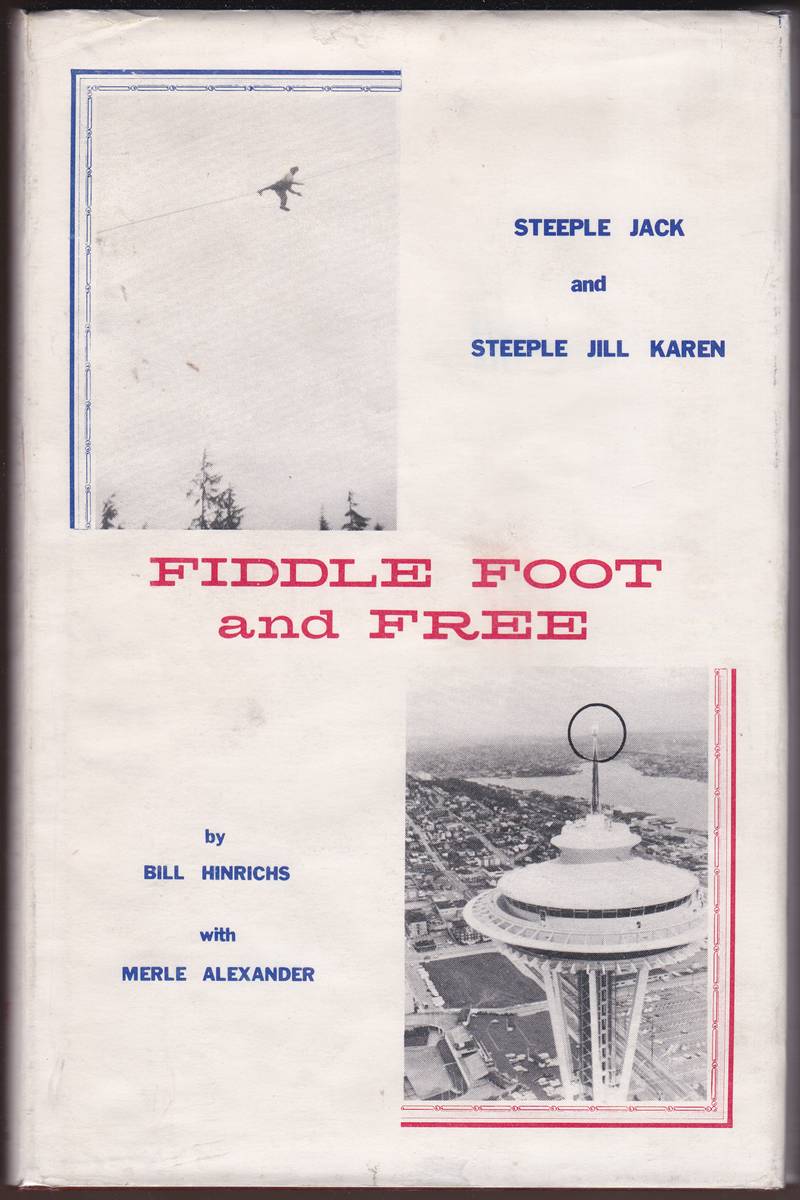 POPE RESOURCES Rooted in the Past, Growing for the Future