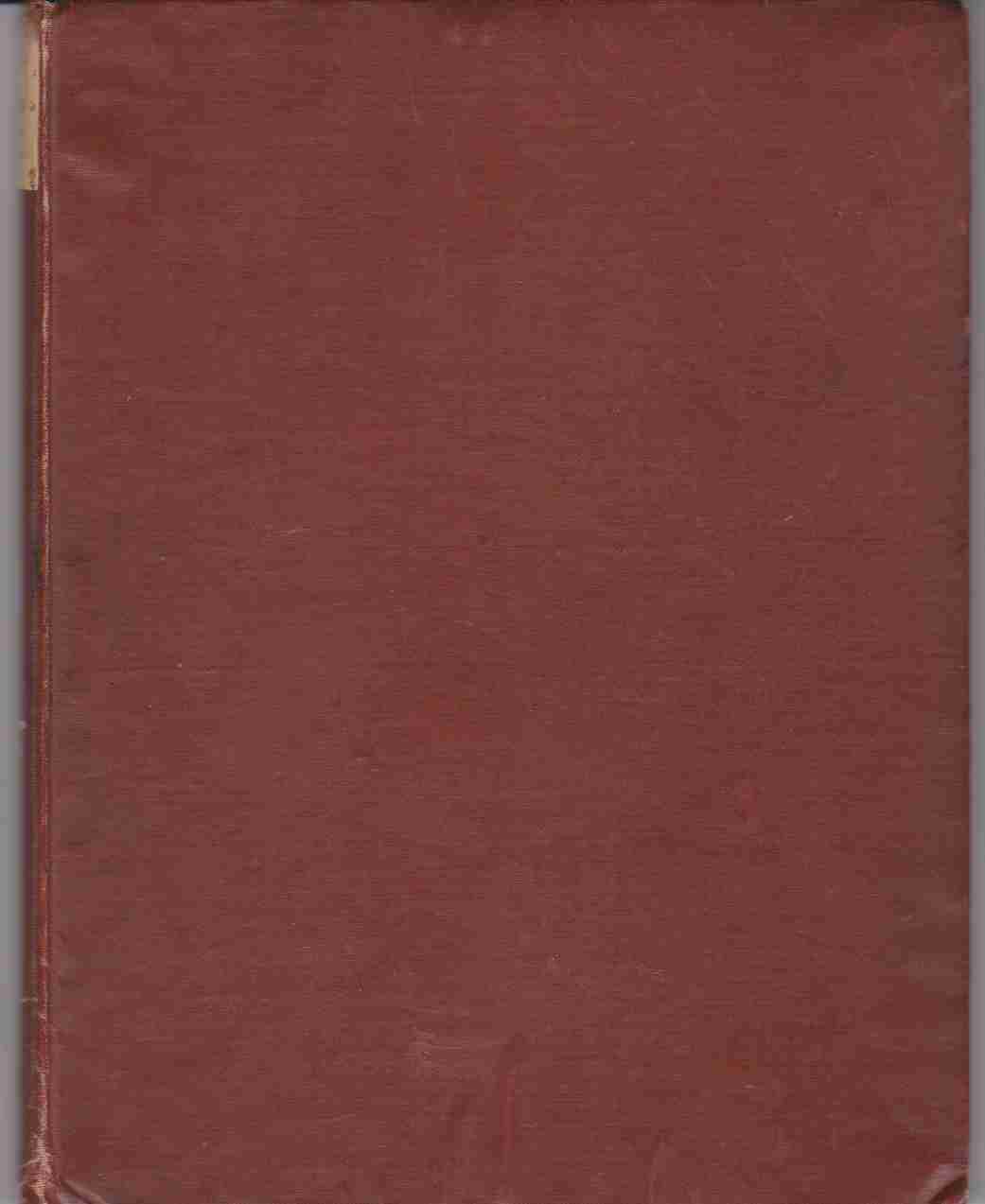 ILLUSTRATORS OF CHILDREN'S BOOKS 1744-1945