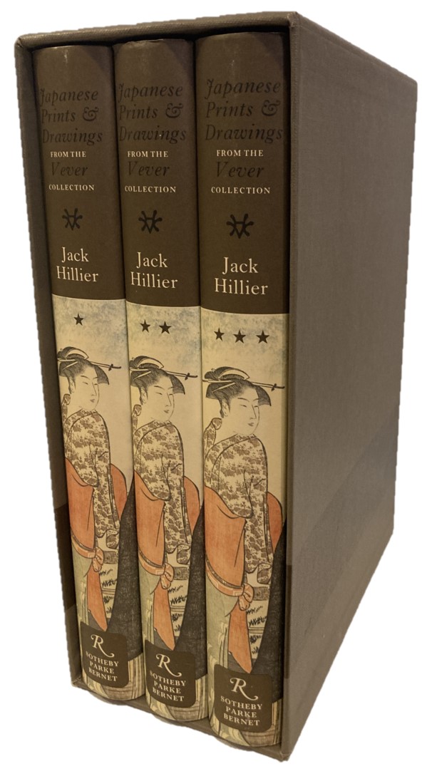 Easton's Books