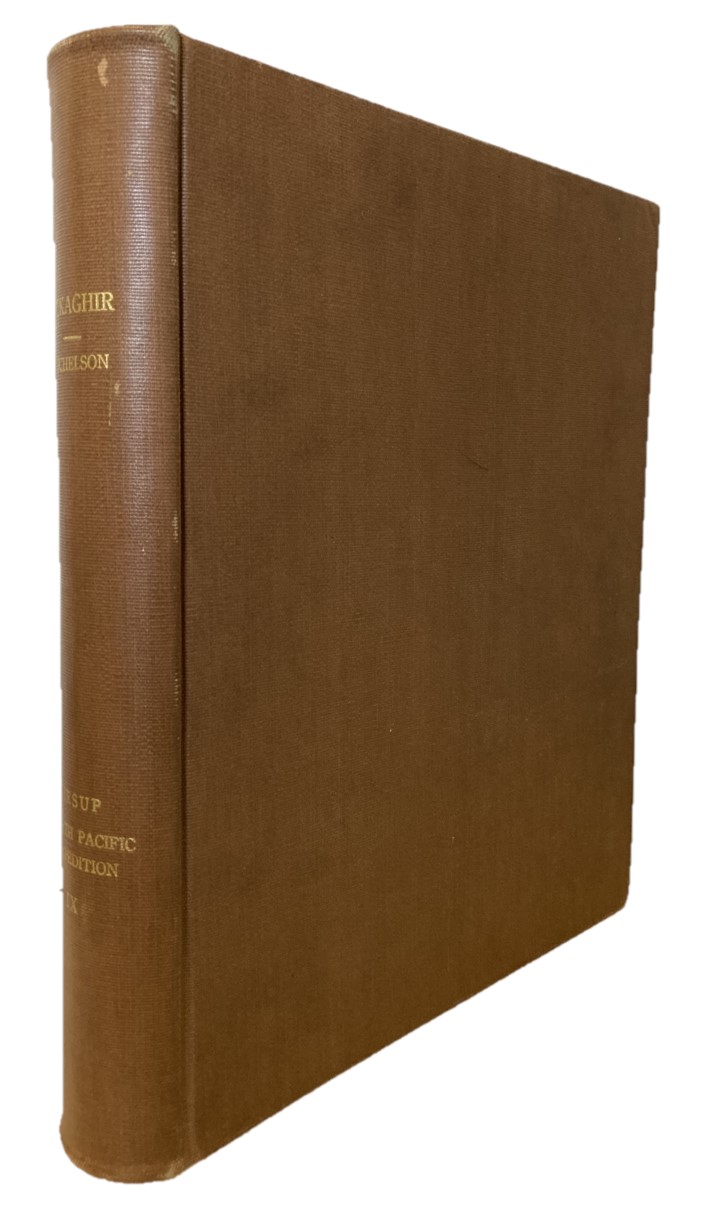 Easton's Books