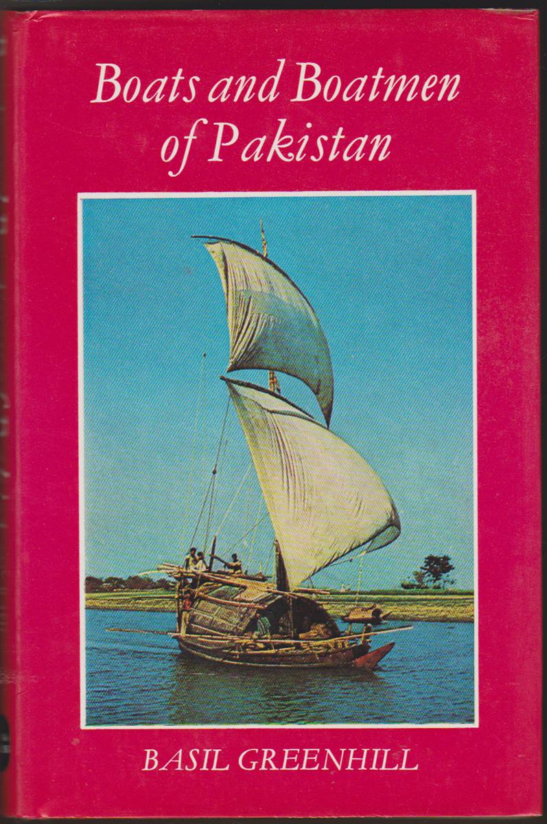 CLASSIC SHIPS OF ISLAM From Mesopotamia to the Indian Ocean (Handbook ...