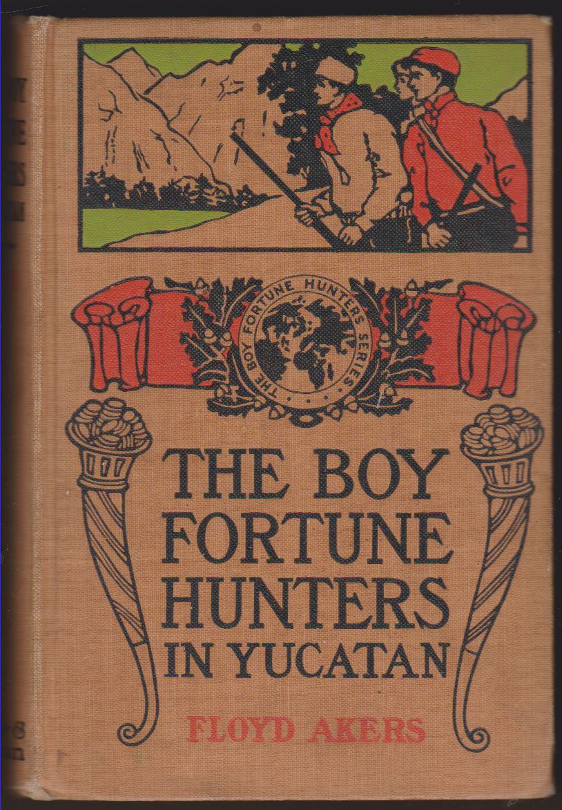 Easton's Books
