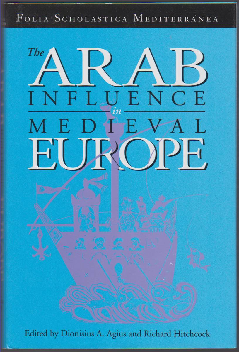CLASSIC SHIPS OF ISLAM From Mesopotamia to the Indian Ocean (Handbook ...