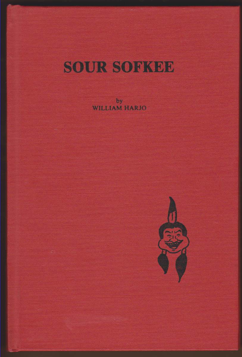 SOUR SOFKEE