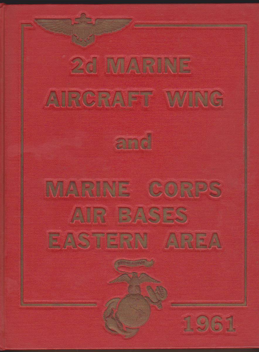 Category: Military History