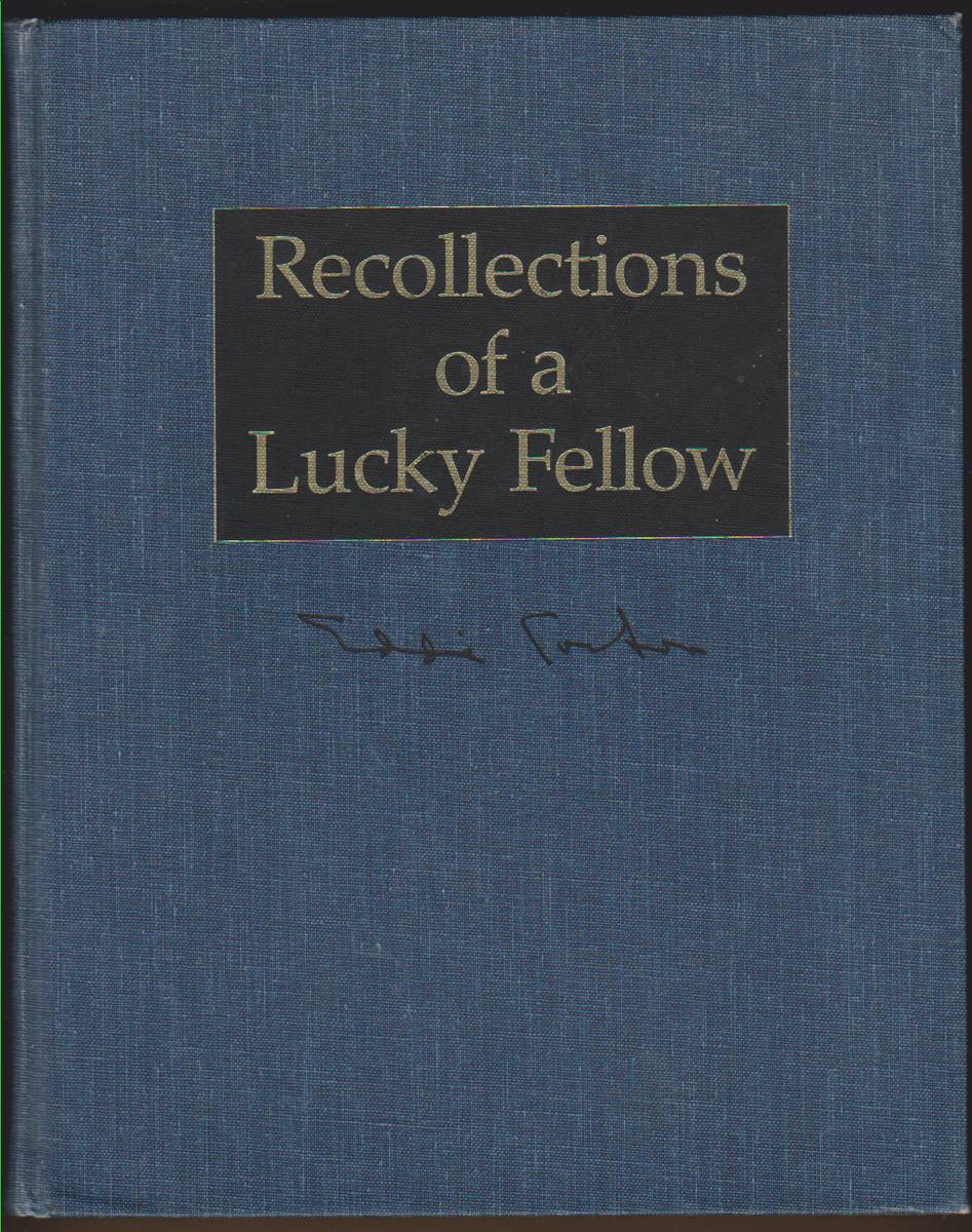 REMEMBERING YAKIMA / THE LENGTH OF THEIR SHADOWS / YAKIMA'S PAST ...