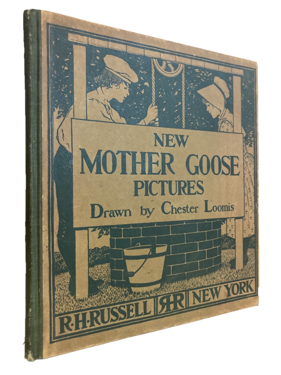 KHOT-LA-CHA The Autobiography of Chief Simon Baker (signed)