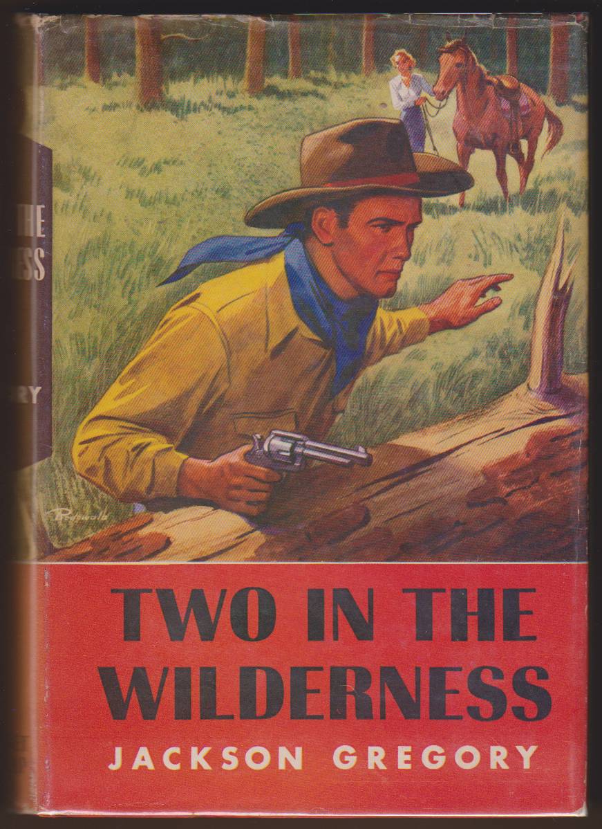 KHOT-LA-CHA The Autobiography of Chief Simon Baker (signed)