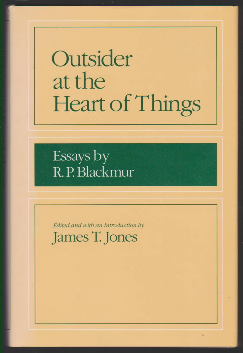 THE SIGNATURE OF ALL THINGS