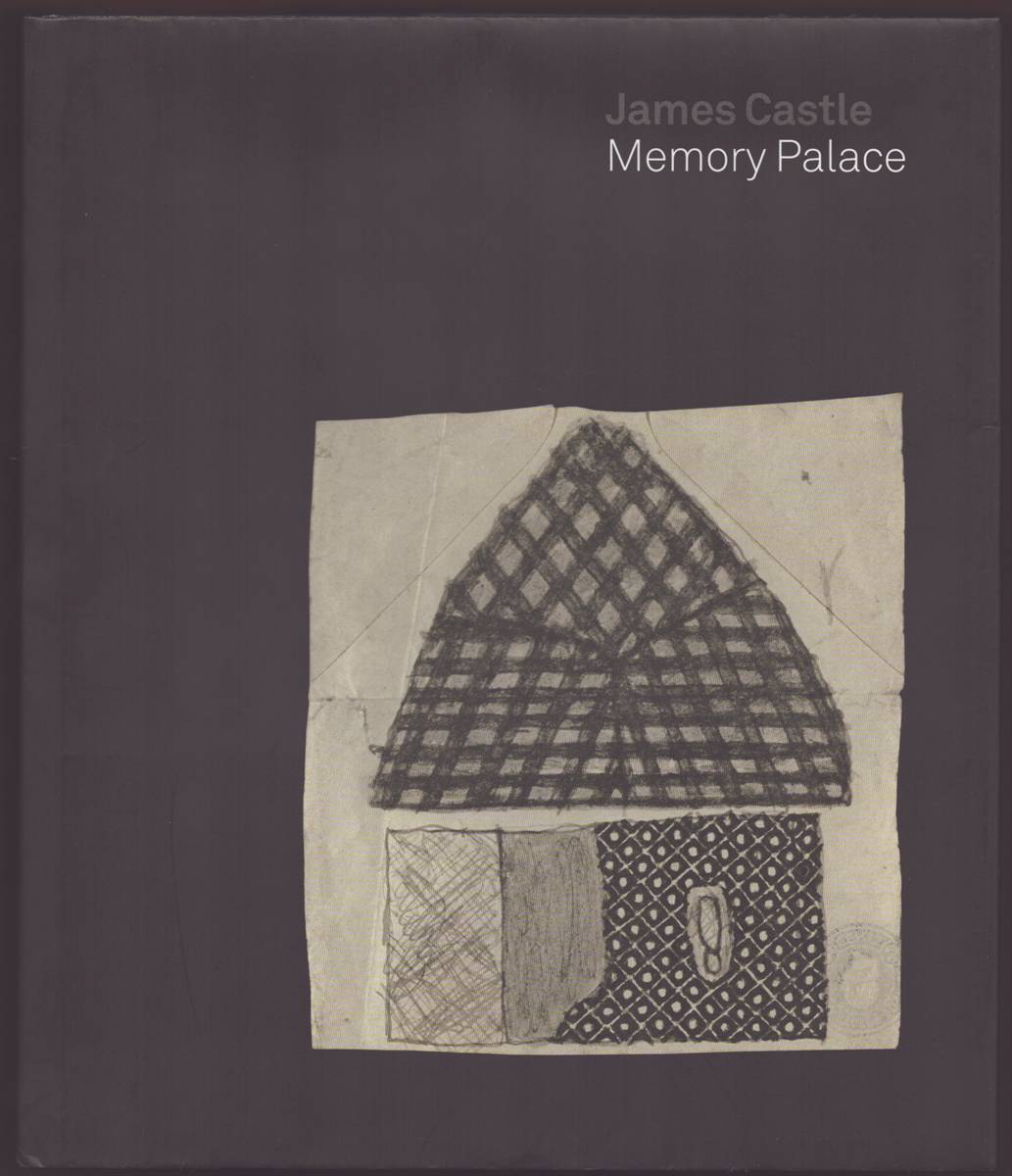 JAMES CASTLE Memory Palace
